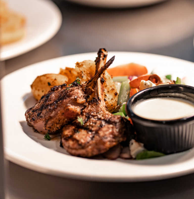 Home page - Sportsmens Club Hotel